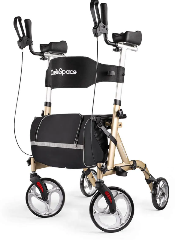 Products We Have Reviewed & Support - El Paso Manual Physical Therapy