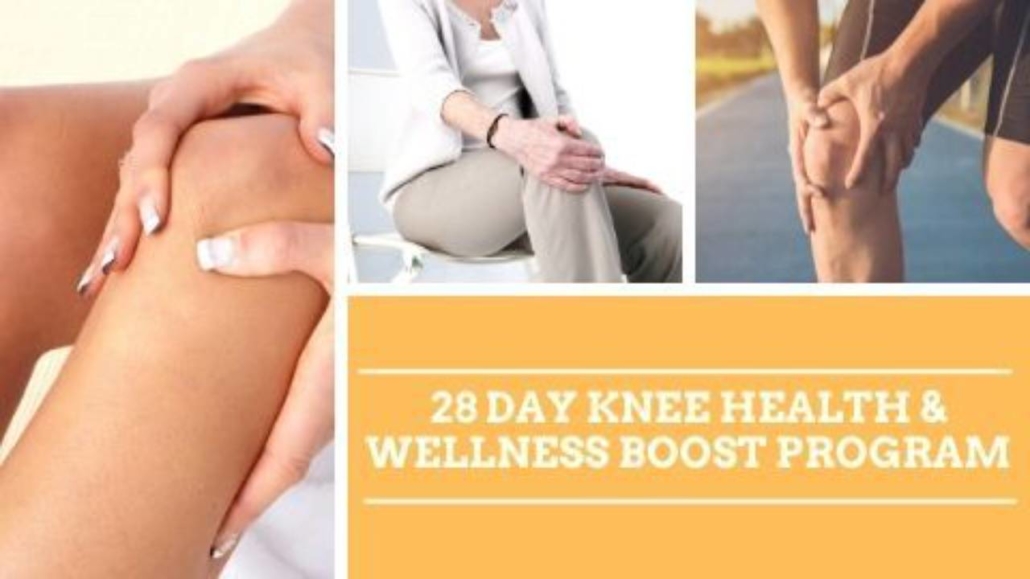 Online Programs - El Paso Manual Physical Therapy