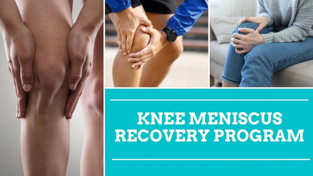 Online Programs - El Paso Manual Physical Therapy