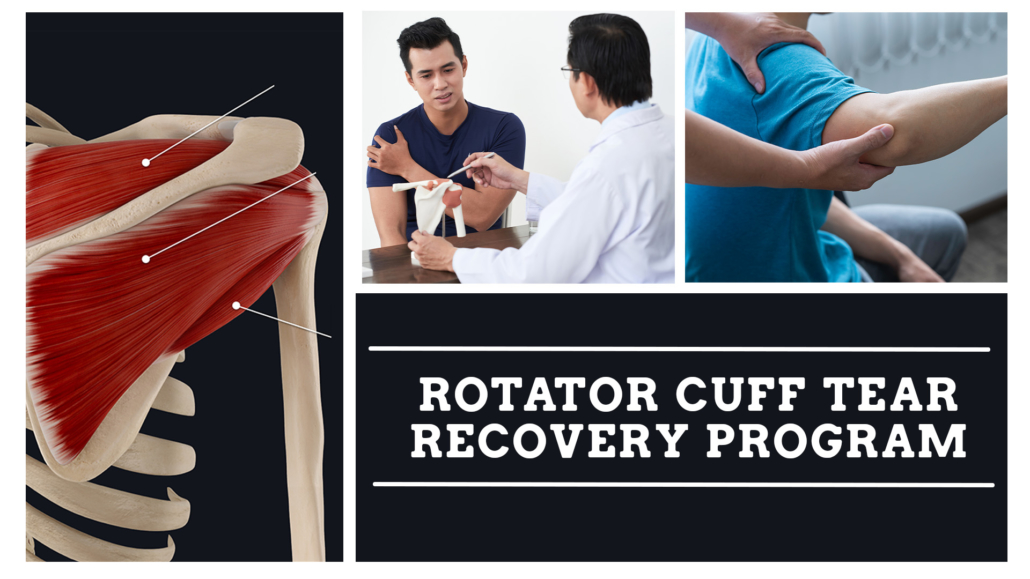 Online Programs - El Paso Manual Physical Therapy