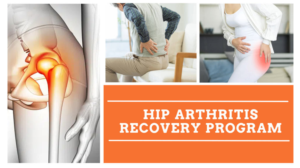 Online Programs - El Paso Manual Physical Therapy